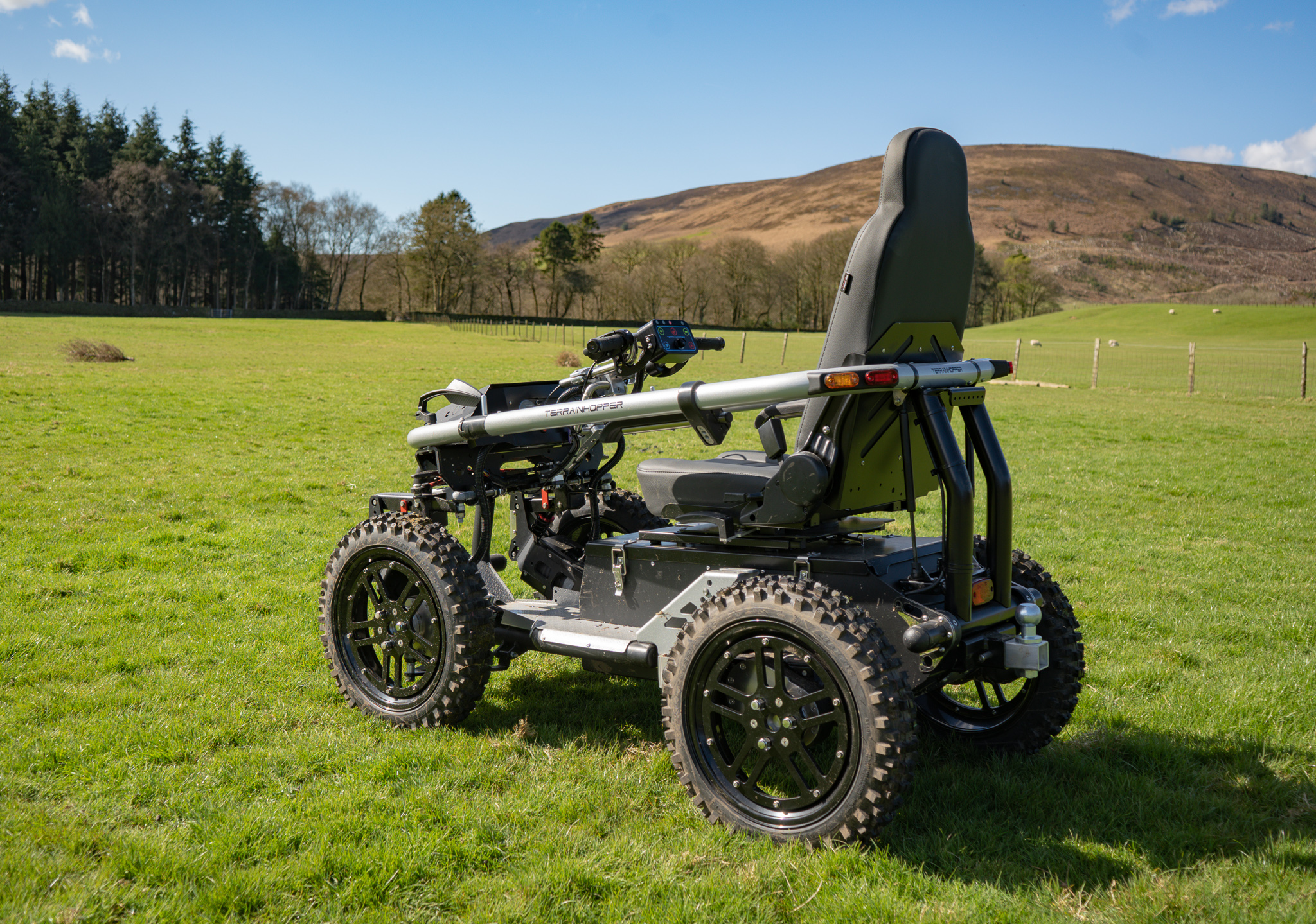 Welcome to Wood End Alpacas - Wood End Alpacas